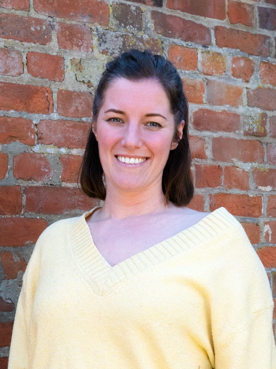 Ellie Harvey 0 - Ben Holden